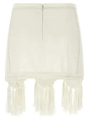 Isabel Marant Étoile Sandra' Skirt
