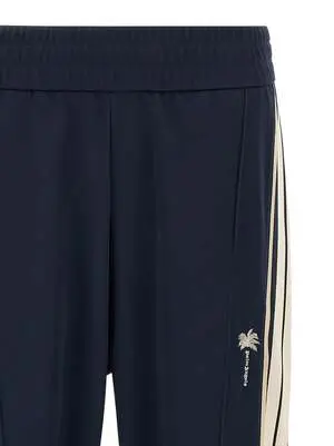 Palm Angels Palm Tree' Joggers