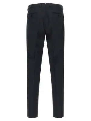 Zegna Wool Dress