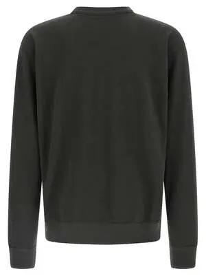 Isabel Marant Étoile Marant 'mikoy' Sweatshirt