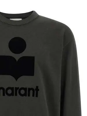 Isabel Marant Étoile Marant 'mikoy' Sweatshirt