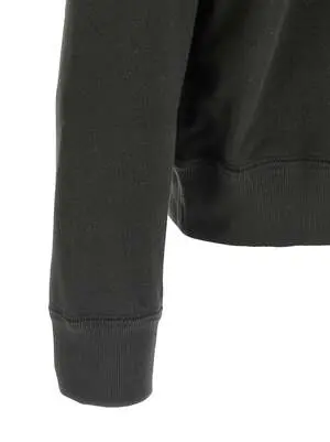 Isabel Marant Étoile Marant 'mikoy' Sweatshirt