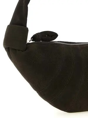 LEMAIRE Croissant Small' Shoulder Bag