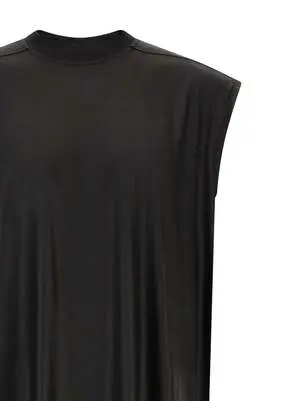 Rick Owens Trap T' Top