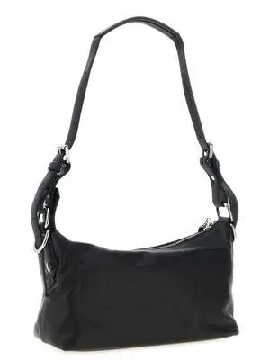 VIVIENNE WESTWOOD Emma' Shoulder Bag