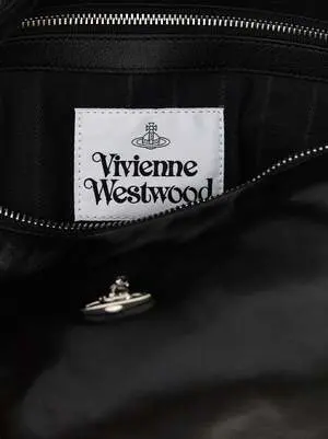 VIVIENNE WESTWOOD Emma' Shoulder Bag
