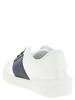 Valentino Garavani Open Royco' Sneakers