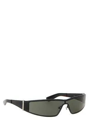 Alexander McQueen Stile Duemila' Sunglasses