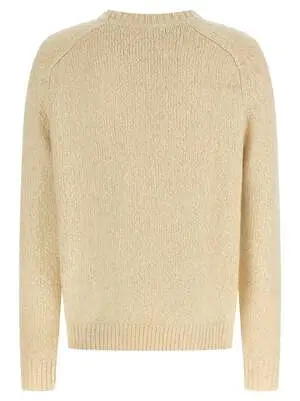 Isabel Marant Étoile Marant 'hanori' Sweater