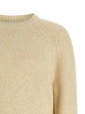Isabel Marant Étoile Marant 'hanori' Sweater