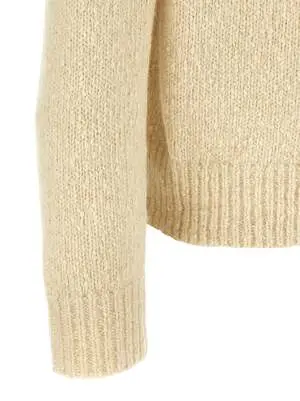 Isabel Marant Étoile Marant 'hanori' Sweater