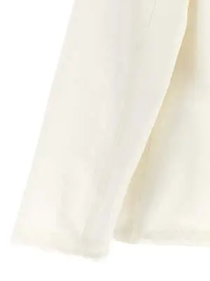 Gucci Nastro Web Water Repellent Jacket
