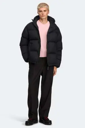 Canada Goose Sterling Puffer Coat