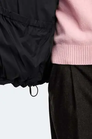 Canada Goose Sterling Puffer Coat