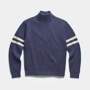 Canada Goose Ribbed Sweaters For Men