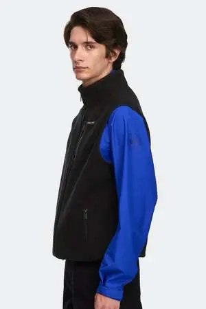Canada Goose Loma Fleece Vest