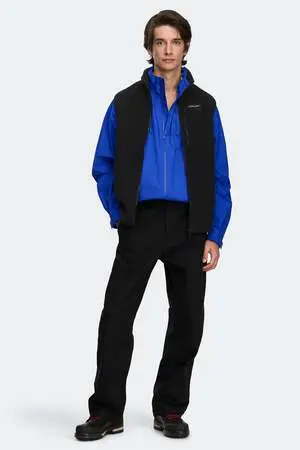 Canada Goose Loma Fleece Vest