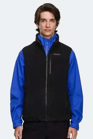 Canada Goose Loma Fleece Vest