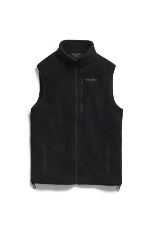 Canada Goose Loma Fleece Vest