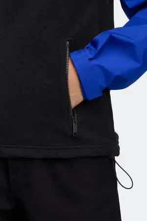 Canada Goose Loma Fleece Vest