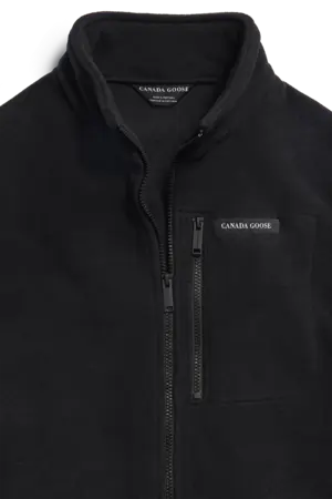 Canada Goose Loma Fleece Vest