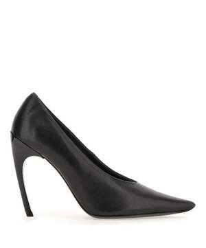 ROGER VIVIER Shoes With Heels - Multicolor