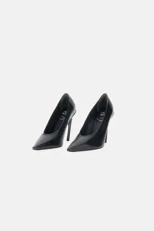 ROGER VIVIER Shoes With Heels