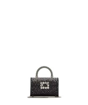ROGER VIVIER Hand Bags - Multicolor