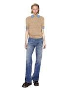 Rabanne Knitwear - Multicolor