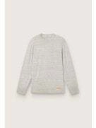 GOLDEN GOOSE T-shirts - Multicolor
