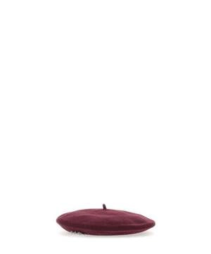 ROGER VIVIER Hair - Multicolor