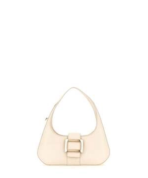 ROGER VIVIER Shoulder Bags - Multicolor