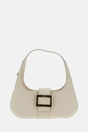 ROGER VIVIER Shoulder Bags - Multicolor