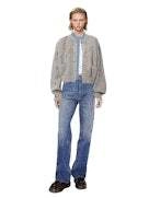 Rabanne Knitwear - Multicolor