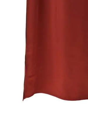 Peserico Punto Luce' Dress