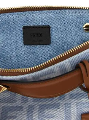 Fendi By The Way Soft' Mini Handbag