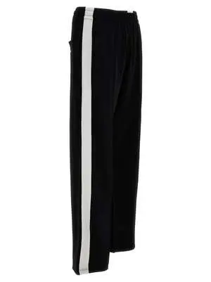 Isabel Marant Étoile Marant 'ryamy' Joggers - Multicolor
