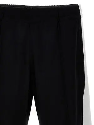 Isabel Marant Étoile Marant 'ryamy' Joggers - Multicolor