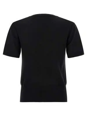 VIVIENNE WESTWOOD Bea' Sweater
