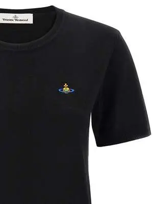 VIVIENNE WESTWOOD Bea' Sweater
