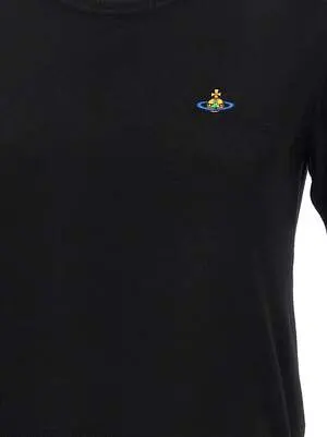 VIVIENNE WESTWOOD Bea' Sweater