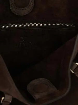Valentino Garavani Rockstud' Small Shopping Bag