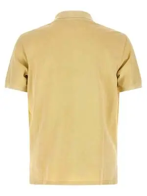 Isabel Marant Étoile Marant 'afko' Polo Shirt