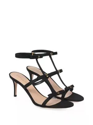 GIANVITO ROSSI Malou Sandals