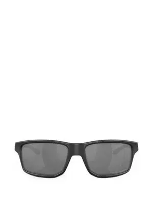 Oakley Oo9449 Gibston