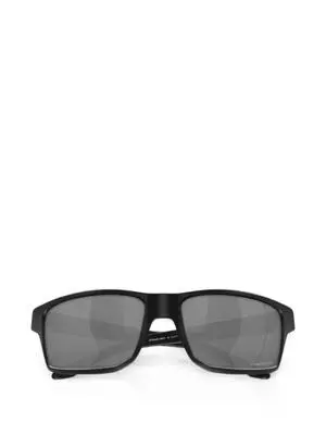 Oakley Oo9449 Gibston