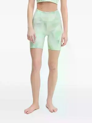 CASALL High-waisted Shorts