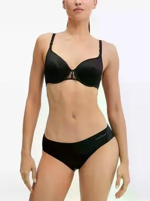 Chantelle Underwired Bra