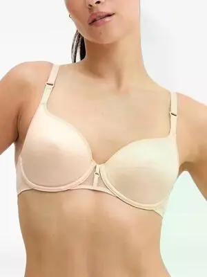 Chantelle Underwired T-shirt Bra