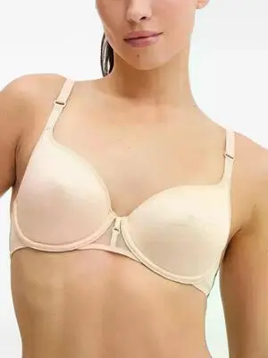 Chantelle Underwired T-shirt Bra